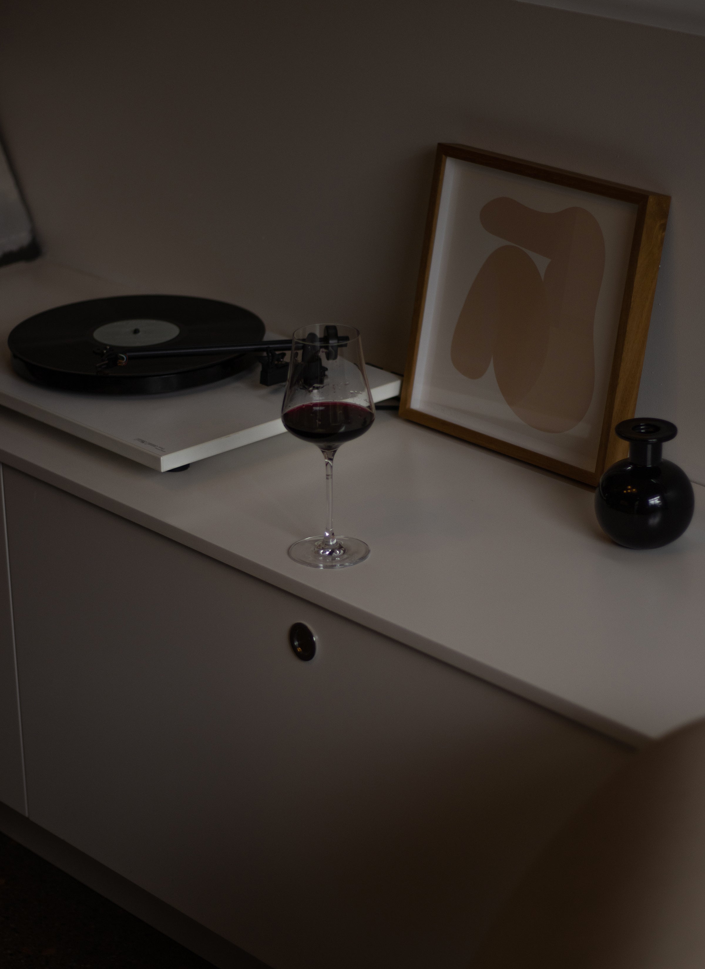Journal – Astro Vino