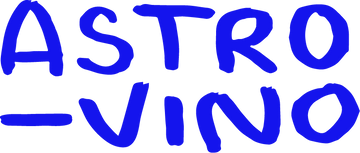 Astro Vino - Wine for Your Sign