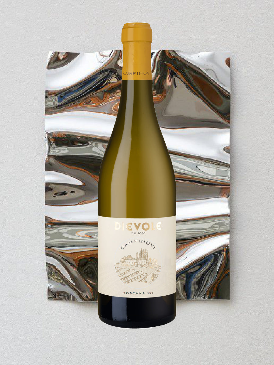 Astro Vino - Wine for Your Sign