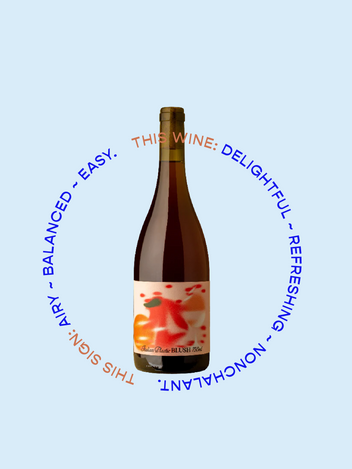 Astro Vino - Wine for Your Sign