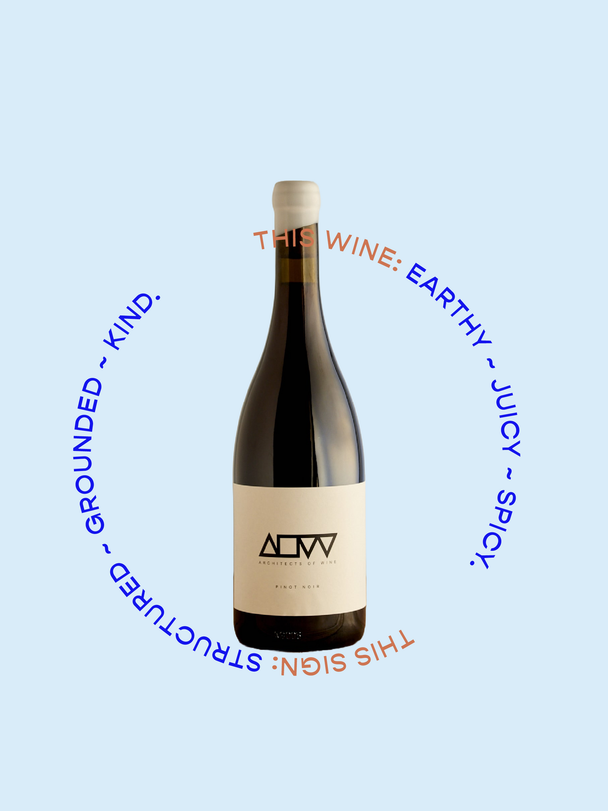 Products – Astro Vino