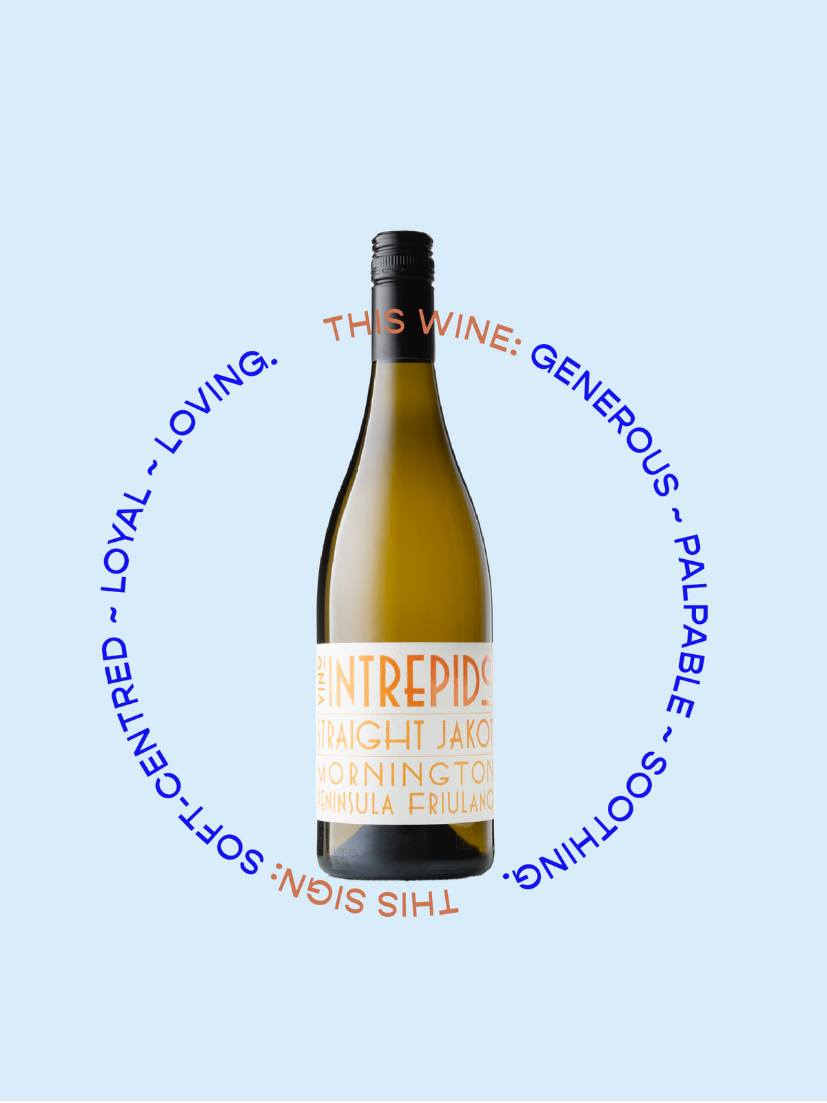 Astro Vino - Wine for Your Sign