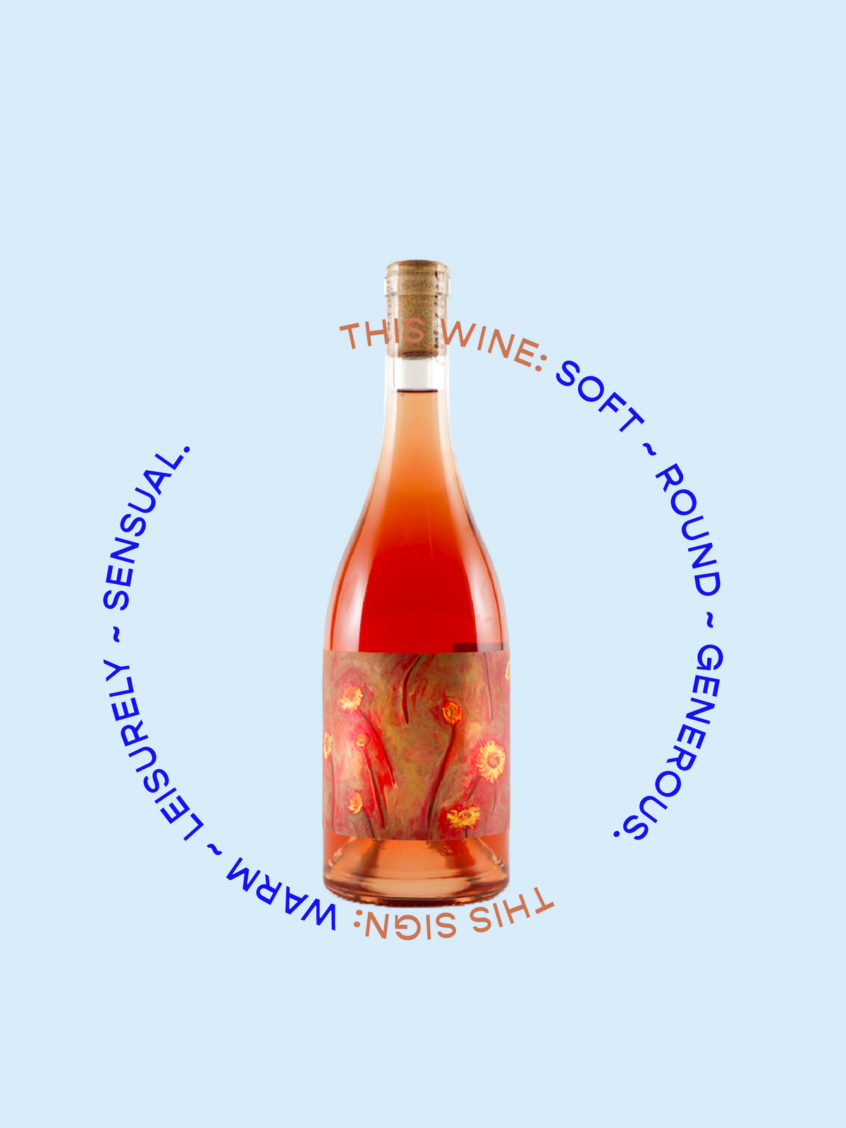 Astro Vino - Wine for Your Sign