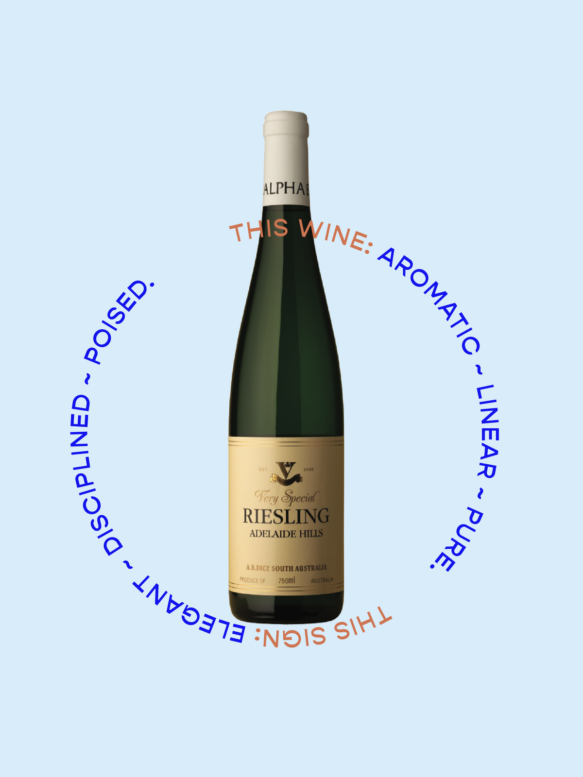 Astro Vino - Wine for Your Sign
